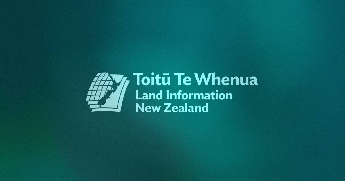 Electronic Navigation Charts (ENC) - list view | Charts